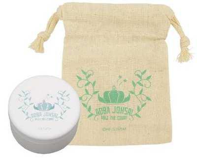 MHK-024 ミニ缶＆巾着 青葉城西高校 アニモチ 雑貨のFULTAC（フルタック） | 卸売・ 問屋・仕入れの専門サイト【NETSEA】