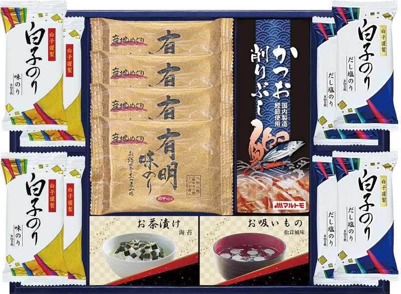 白子味のり&永谷園 N-40 HAMANO 問屋・仕入れ・卸・卸売の専門【仕入れならNETSEA】