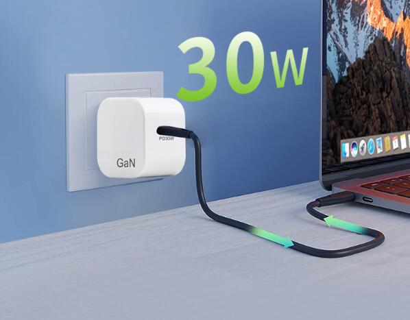 PD 充電器 タイプc AC アダプター iPhone Type-c 急速充電 スマホ 30w PSE認証 ファームレーテスト 有限会社 問屋・仕入れ・卸・卸売の専門【仕入れならNETSEA】