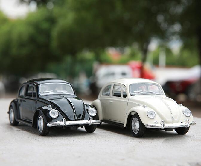 ★超人気★車模型 置物 インテリア★ | 卸売・ 問屋・仕入れの専門サイト【NETSEA】