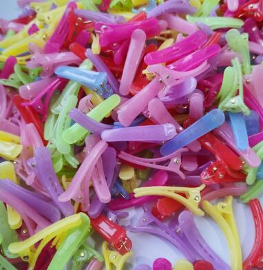 2023新作 3.7cmプラスチックヘアピン アクセサリ 熊芸DIY デコパーツ★手芸diy用デコレーション★ | 卸売・ 問屋・仕入れの専門サイト【NETSEA】