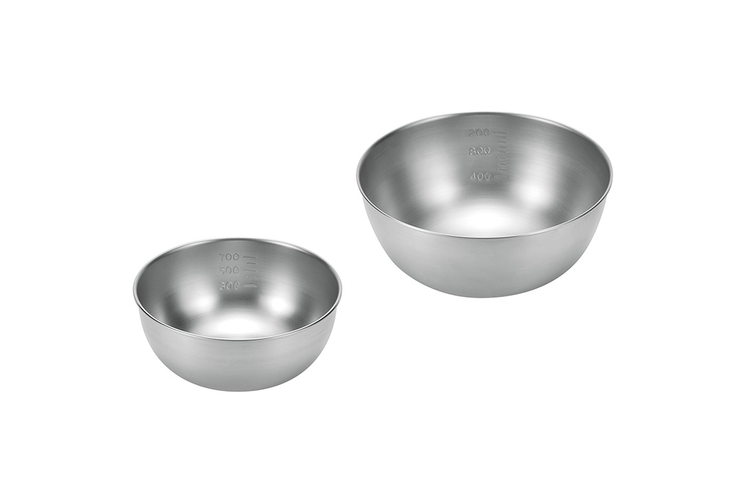 燕人の匠 ボウル18cm＆15cm | 卸売・ 問屋・仕入れの専門サイト【NETSEA】