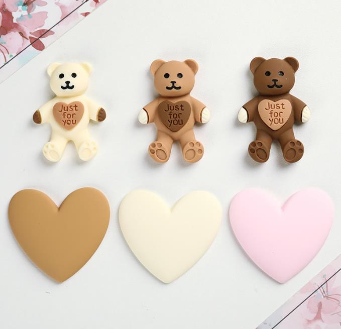 2023 アクセサリーパーツ デコ素材 手芸diy用デコレーション 人気DIY 貼り付けパーツ | 卸売・ 問屋・仕入れの専門サイト【NETSEA】