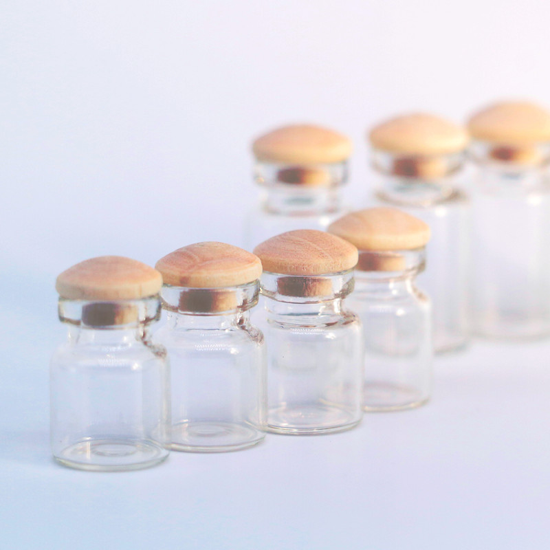 ins 新作 モデル ミニチュア インテリア置物 デコレーション ビン 収納し おもちゃ 2種類 LENA | 卸売・ 問屋・仕入れの専門サイト【NETSEA】