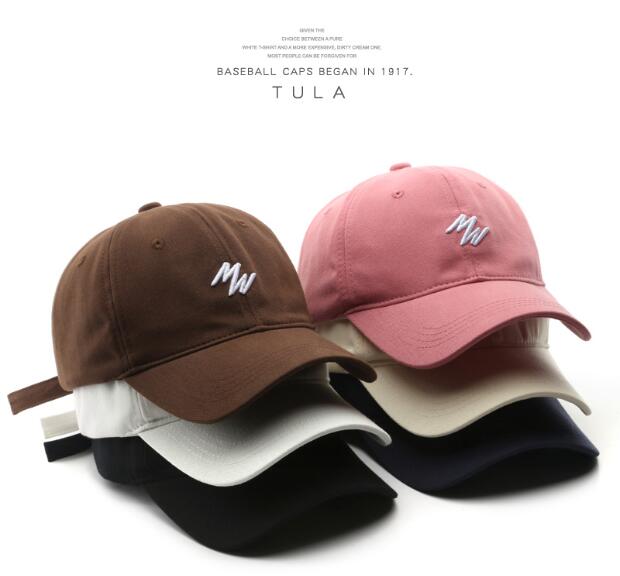 キャップ 男女兼用 野球帽子 スポーツ 山登り お釣り 紫外線対策 日焼け 56-60cm | 卸売・ 問屋・仕入れの専門サイト【NETSEA】