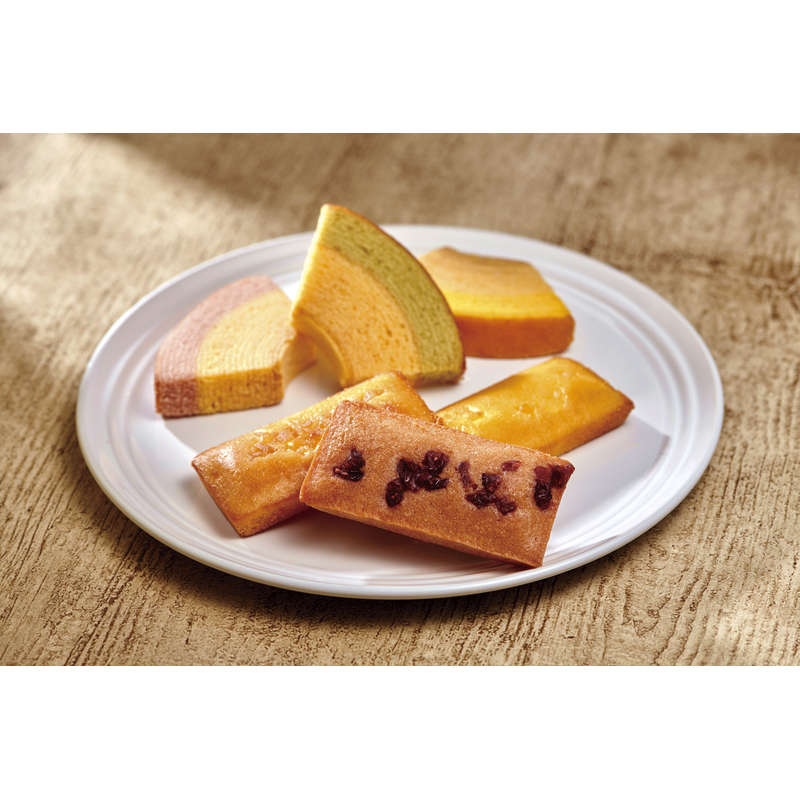 銀座千疋屋 銀座フルーツガトー PGS-173【直送品】 送料無料 株式会社 白菊 問屋・仕入れ・卸・卸売の専門【仕入れならNETSEA】