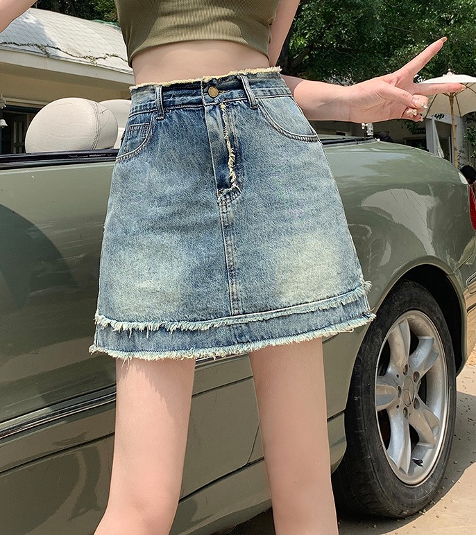 【大きいサイズL-4XL】【春夏新作】ファッションスカート 株式会社 スリー・ストンズ レディース 問屋・仕入れ・卸・卸売の専門【仕入れならNETSEA】