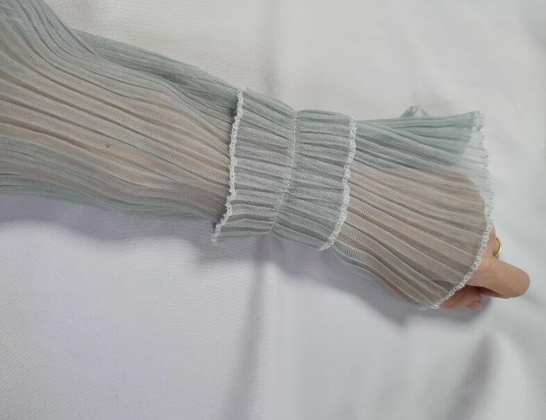 夏新品・UV対策・アームカバー・日焼け止め・自転車対策・薄さ・紫外線対策・冷感・ レディース愛屋 問屋・仕入れ・卸・卸売の専門【仕入れならNETSEA】