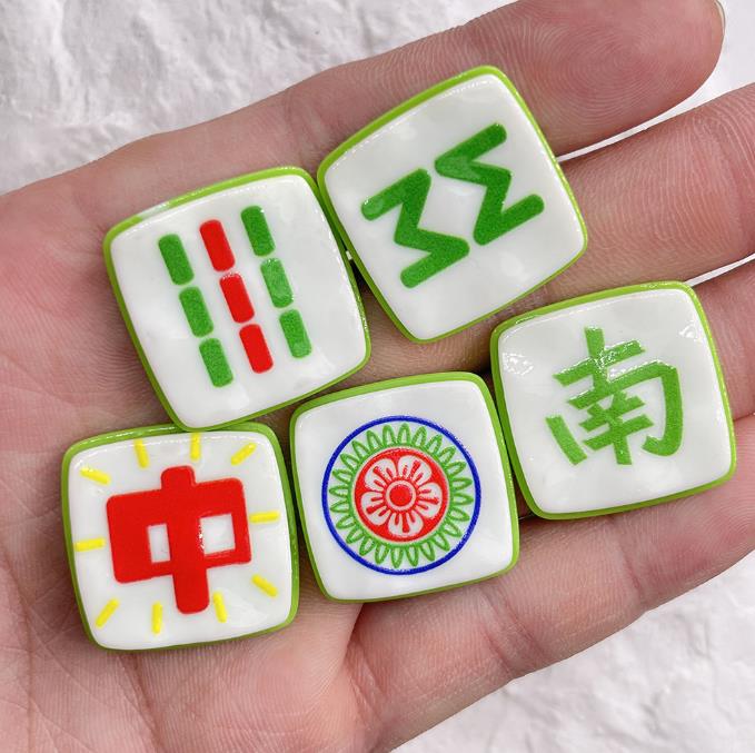 手芸diy用デコレーション 人気DIYパーツ-デコパーツ クラフト 材料 アクセサリーパーツ 貼り付けパーツ FAFA 問屋・仕入れ・卸・卸売 ...