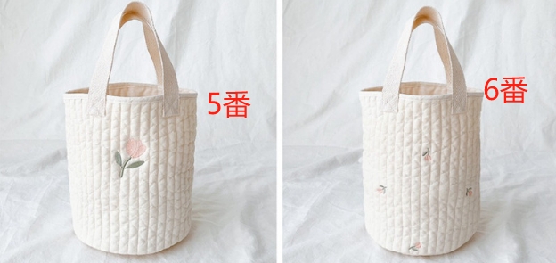 新作 韓国風 収納袋 ベビーカート収納バッグ 収納ケース 手提げバッグ 10色 | 卸売・ 問屋・仕入れの専門サイト【NETSEA】