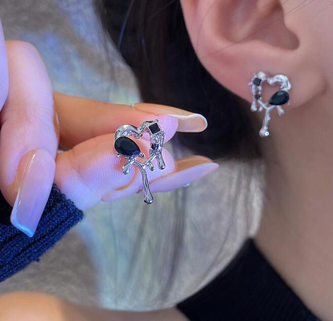 超人気★ピアス・イアリング★アクセサリー イヤリング★耳飾り 佳美 問屋・仕入れ・卸・卸売の専門【仕入れならNETSEA】