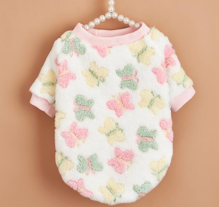 【秋冬新作】小型犬服★超可愛いペット服★犬服★猫服★犬用★ペット用品★ネコ雑貨★ 佳美 | 卸売・ 問屋・仕入れの専門サイト【NETSEA】