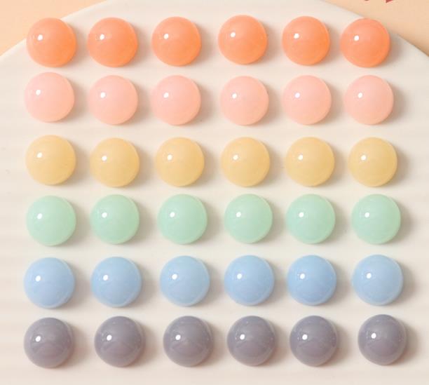 手芸diy用デコレーション 人気DIYパーツ-デコパーツ クラフト 材料 アクセサリーパーツ 貼り付けパーツ | 卸売・ 問屋・仕入れの専門 ...