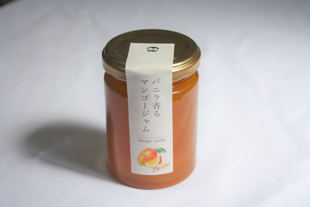 人気ジャム2種セット こだわりのジャム 瓶 朝食 スイーツ マンゴー アップル オレンジ イチゴ 株式会社 UNITED J's 問屋・仕入れ・卸・卸売の専門【仕入れならNETSEA】