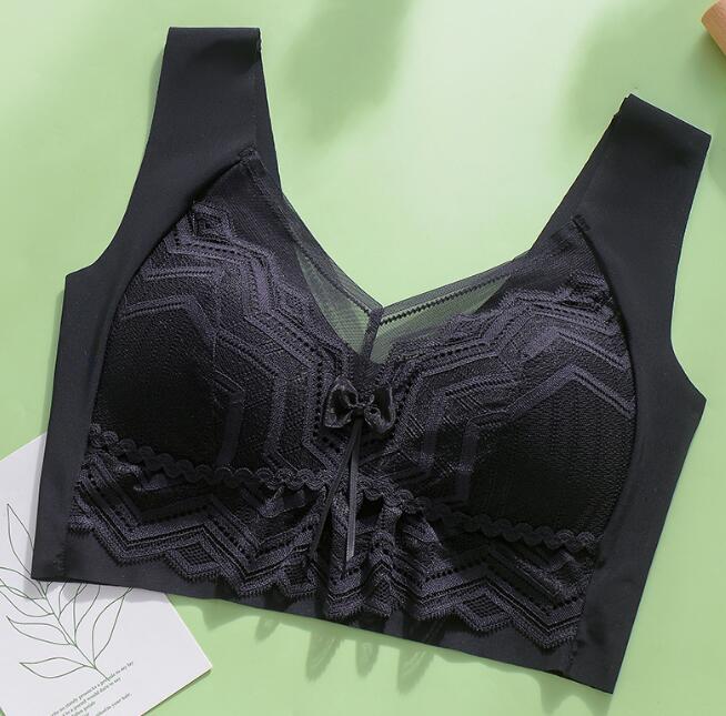 激安い/新品/べアトップ/インナー/下着/ベストブラジャー/ヨガ/生地/ L-5XL 株式会社 aiya 問屋・仕入れ・卸・卸売の専門【仕入れならNETSEA】