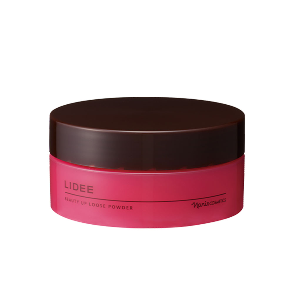 ナリス リディ ルースパウダー 20g naris / おしろい/フェンスパウダー | 卸売・ 問屋・仕入れの専門サイト【NETSEA】