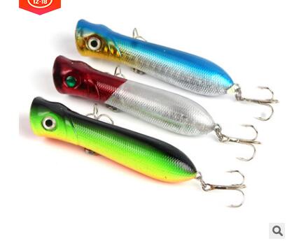 スピンテールジグ 30g シーバス 青物 ロッド ヘッド 鯛ラバ セット ケース 釣具 リール ルアー 本町商事 合同会社 問屋・仕入れ・卸・卸売の専門【仕入れならNETSEA】