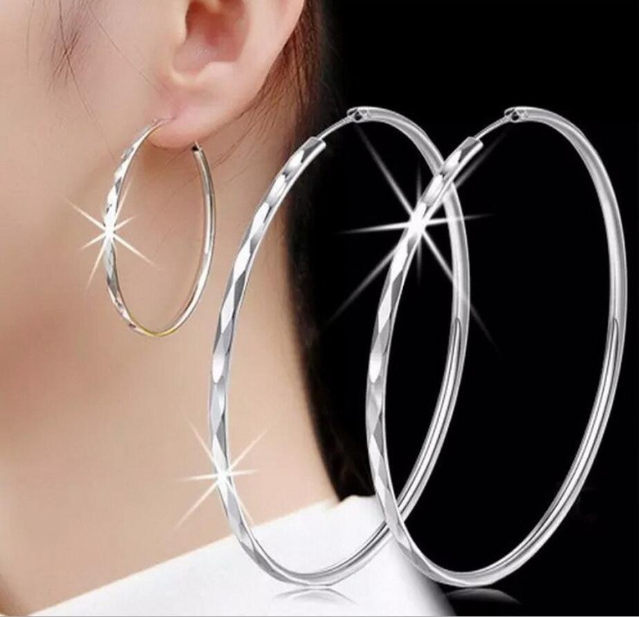 2020韓国新作 イヤリング気質の女の子女性ヘアアクセサリー | 卸売・ 問屋・仕入れの専門サイト【NETSEA】