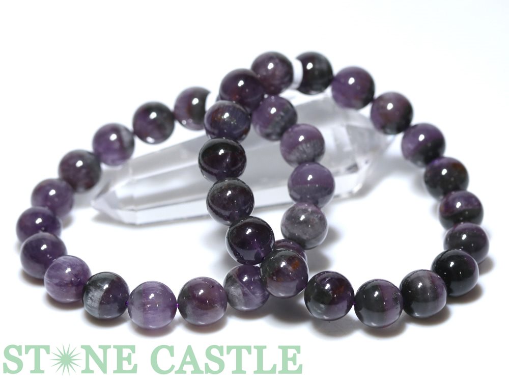 ☆高品質☆【ブレスレット】H&E社製 オーラライト23 (2A) (約11.5～12mm) | 卸売・ 問屋・仕入れの専門サイト【NETSEA】