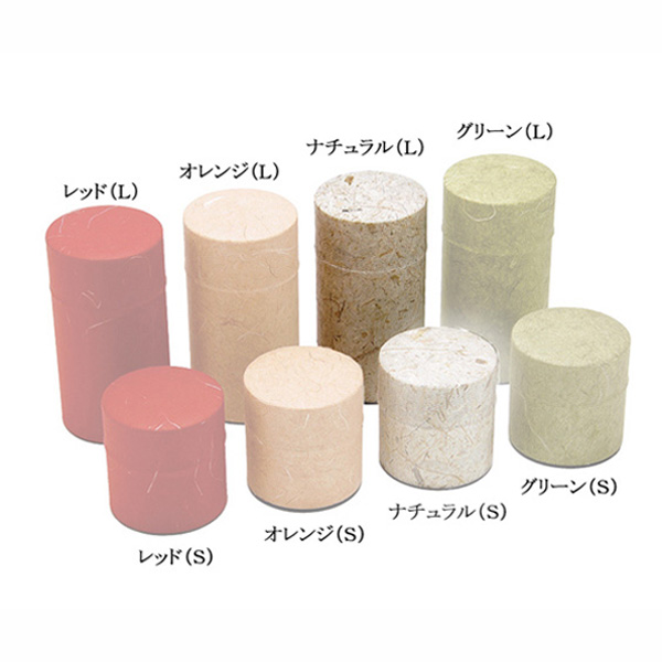 ぽッ・かん（L）ナチュラル 丸元商事 株式会社 問屋・仕入れ・卸・卸売の専門【仕入れならNETSEA】