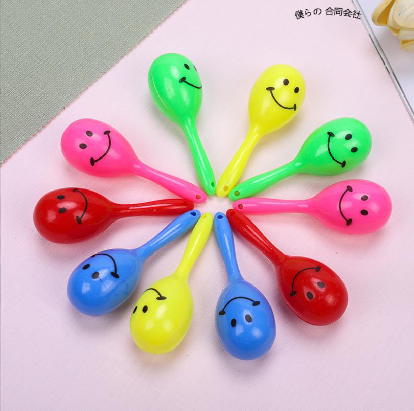 DIYパーツ アクセサリー部品 デコパーツ 手芸 ビーズ 僕らの 合同会社 問屋・仕入れ・卸・卸売の専門【仕入れならNETSEA】