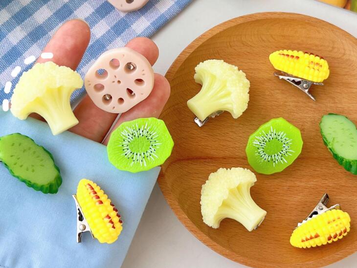 ヘアクリップ 韓国 SNS話題 前髪クリップ オフィス 洗顔 食事 化粧 まとめ髪 髪飾り ファームレーテスト 有限会社 問屋・仕入れ・卸・卸売の専門【仕入れならNETSEA】