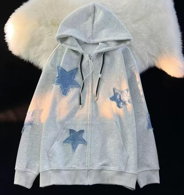 秋冬新作 メンズ 男 カジュアル トップス 長袖 帽子付けスウェット アウター コート M-3XL 朝商事 合同会社 問屋・仕入れ・卸・卸売の専門【仕入れならNETSEA】