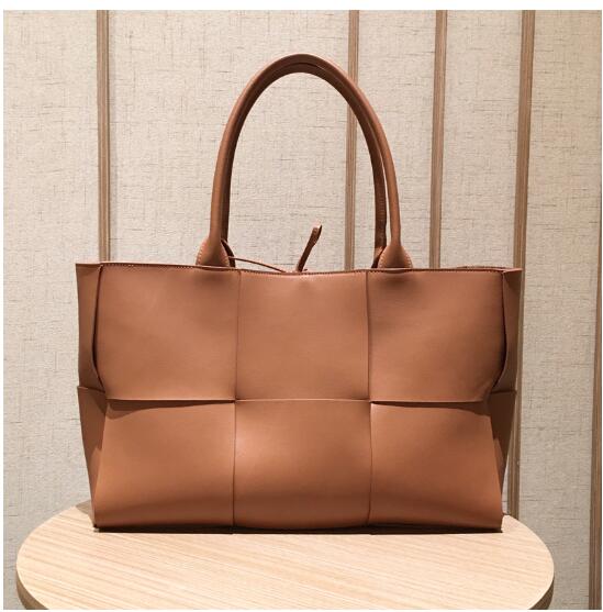 ハンドバッグ ショルダーバッグ バッグ 小型バッグ 本革バッグレディース 本革 牛革 TGB株式会社 | 卸売・ 問屋・仕入れの専門サイト【NETSEA】