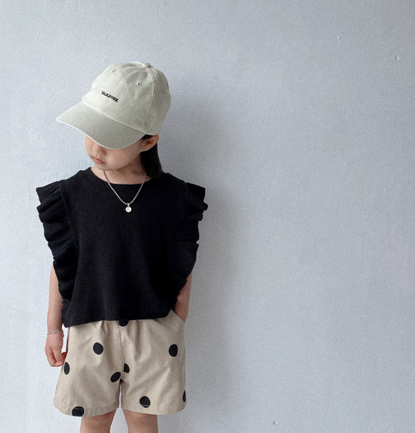 ins新作 2023夏 韓国風子供服 キッズ服★カジュアル 半袖 tシャツ 男女兼用★ トップス★インナー 90-150CM 彼女のお店 問屋・仕入れ・卸・卸売の専門【仕入れならNETSEA】