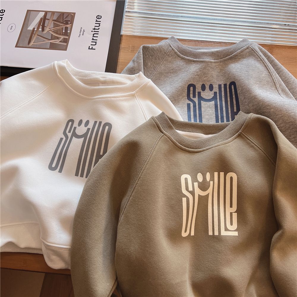 2023新作 春秋 韓国風子供服 キッズ服 長袖 パーカー カジュアル 3色 80-130cm LENA 問屋・仕入れ・卸・卸売の専門【仕入れならNETSEA】