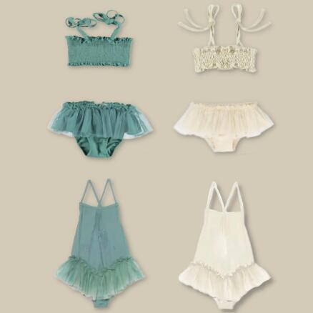 2023年新品 温泉可 子供服 水着 80-140cm 4種類 | 卸売・ 問屋・仕入れの専門サイト【NETSEA】