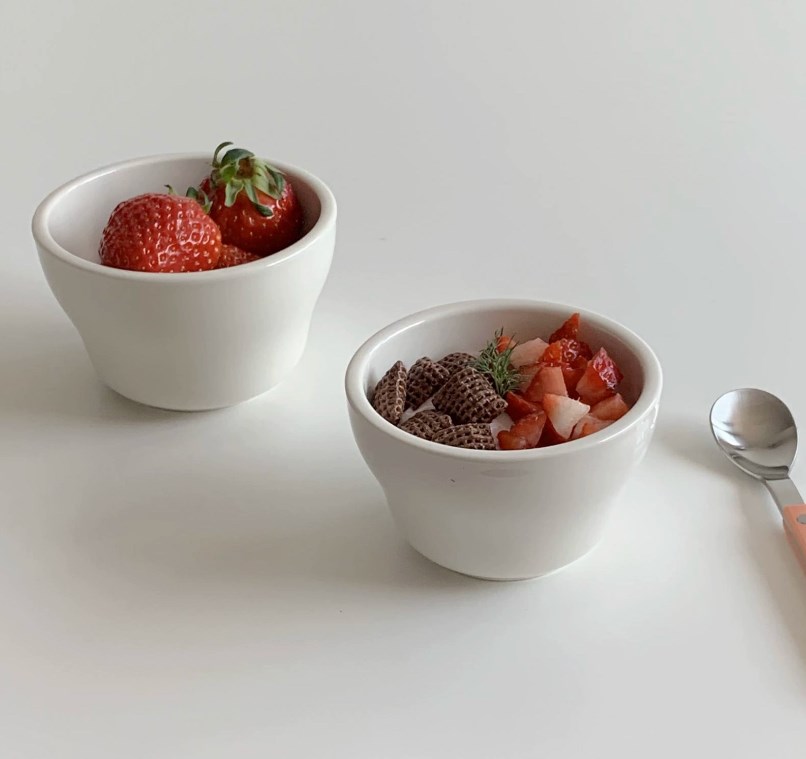 ins風 ボウル 皿 トレイ 撮影道具 ins ボウル YEP! 問屋・仕入れ・卸・卸売の専門【仕入れならNETSEA】