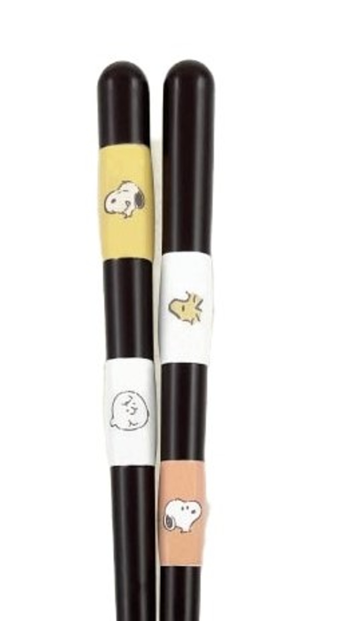 マリモクラフト スヌーピー シェフシリーズ とんぼ玉箸 RE-PET フェイス SPZ-3149 雑貨のFULTAC（フルタック） 問屋・仕入れ・卸・卸売の専門【仕入れならNETSEA】