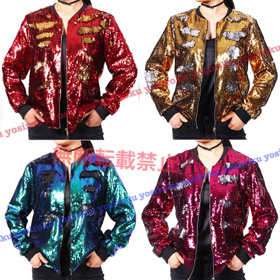 9COLOR★S～4L★6L相当 ゆったりステージ DJ 出かけ 上質パンコールトップス 嘉六国際 株式会社 問屋・仕入れ・卸・卸売の専門【仕入れならNETSEA】