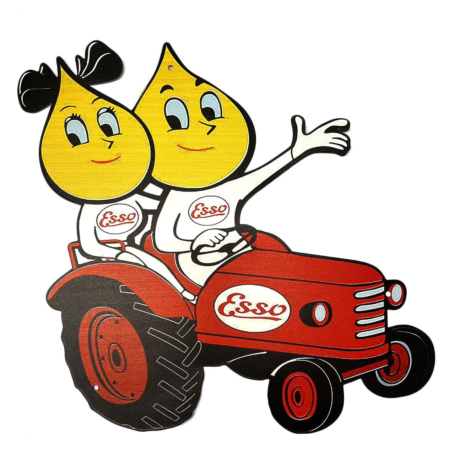 サインボード 看板 ブリキ看板 メタルサイン BIGサイズ アメ雑 アメリカン雑貨 ガレージ | 卸売・ 問屋・仕入れの専門サイト【NETSEA】