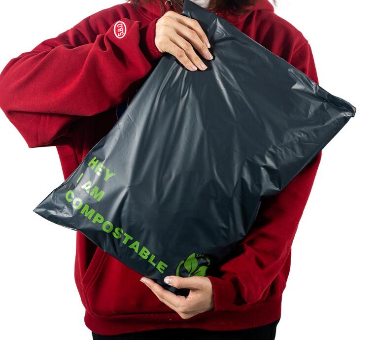 折りたたみバッグ ショッピングバッグ 収納袋 グリーンバッグ エコバッグ クーリエバッグ 生分解性バッグ CONFOR 問屋・仕入れ・卸・卸売の専門【仕入れならNETSEA】