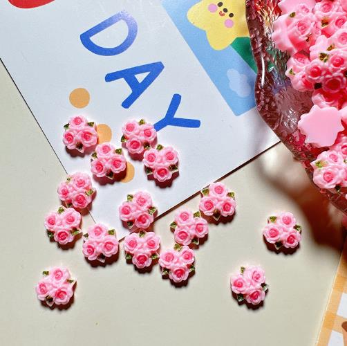 激安販売★芸DIY デコパーツ ★アクセサリー ミニパーツ★10p サンシャイン国際商事 株式会社 | 卸売・ 問屋・仕入れの専門サイト【NETSEA】