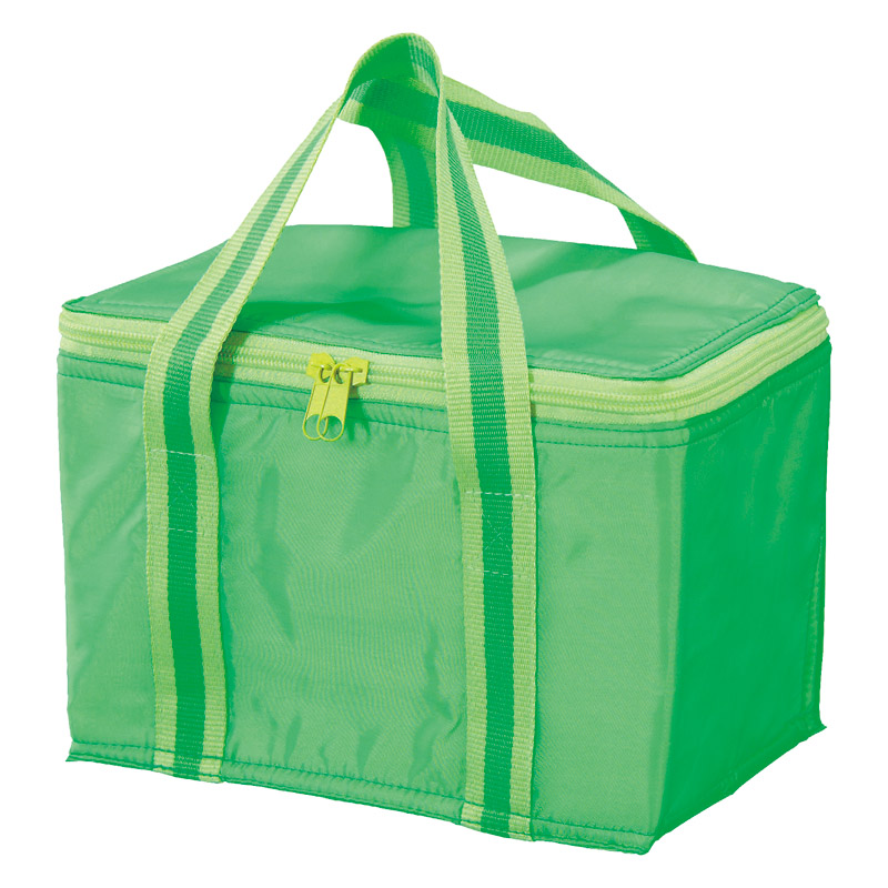 ソロア 保冷温バッグ グリーン 6189GR Pure Rose 問屋・仕入れ・卸・卸売の専門【仕入れならNETSEA】
