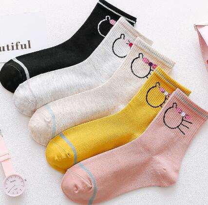 2024年新作 レディース靴下 大人用靴下 ソックス 個人事業主 桜木 志云 | 卸売・ 問屋・仕入れの専門サイト【NETSEA】