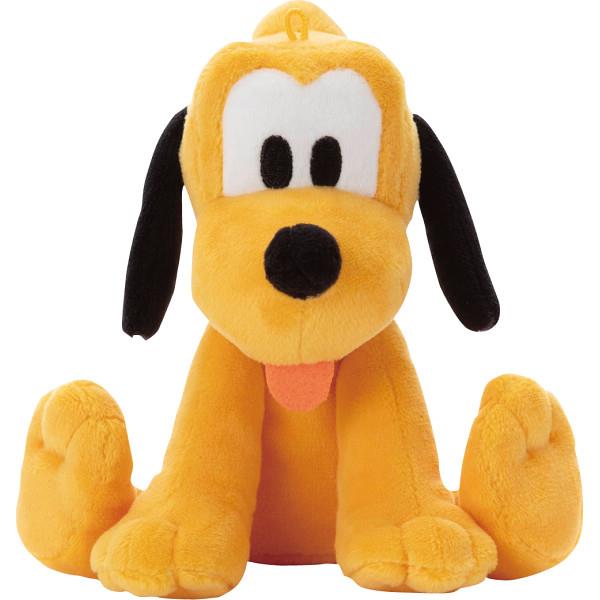 ディズニーキャラクター 洗えるビーンズコレクション プルート 4904790706288 HAMANO 問屋・仕入れ・卸・卸売の専門【仕入れならNETSEA】