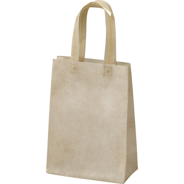 RPETスモールバッグE3623 Pure Rose | 卸売・ 問屋・仕入れの専門サイト【NETSEA】