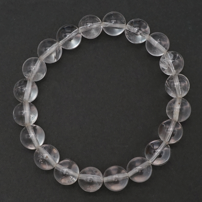 レムリアンシード ブレスレット AA コロンビア産 約10mm Lemurian Seed 稀少石 浄化 天然石 | 卸売・ 問屋・仕入れの専門サイト【NETSEA】