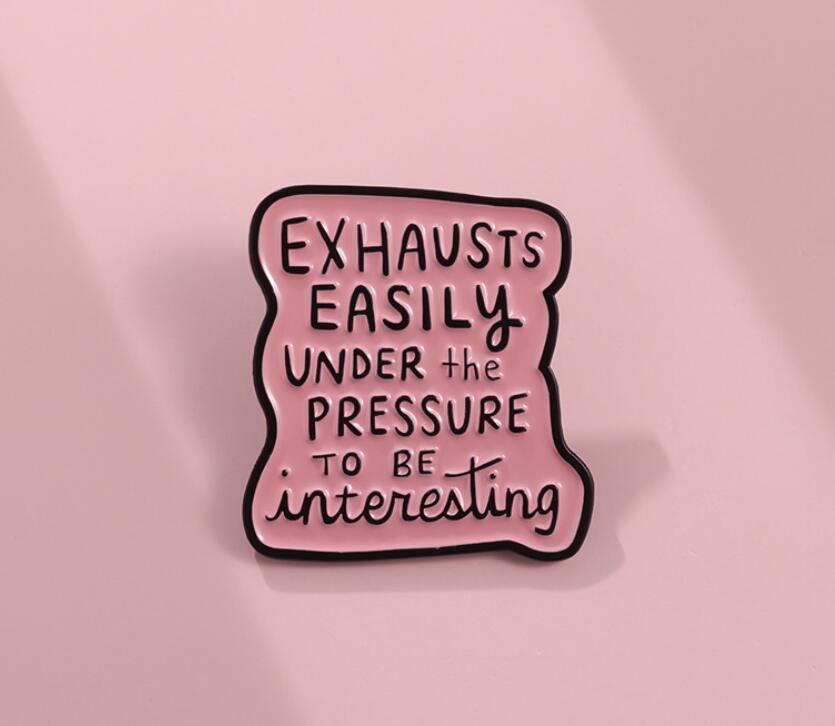 新作 超人気★アクセサリー★ブローチ★ブローチピン 佳美 問屋・仕入れ・卸・卸売の専門【仕入れならNETSEA】