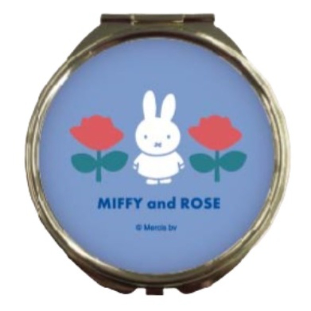 DBM-2156 ミラー BL MIFFY AND ROSE | 卸売・ 問屋・仕入れの専門サイト【NETSEA】