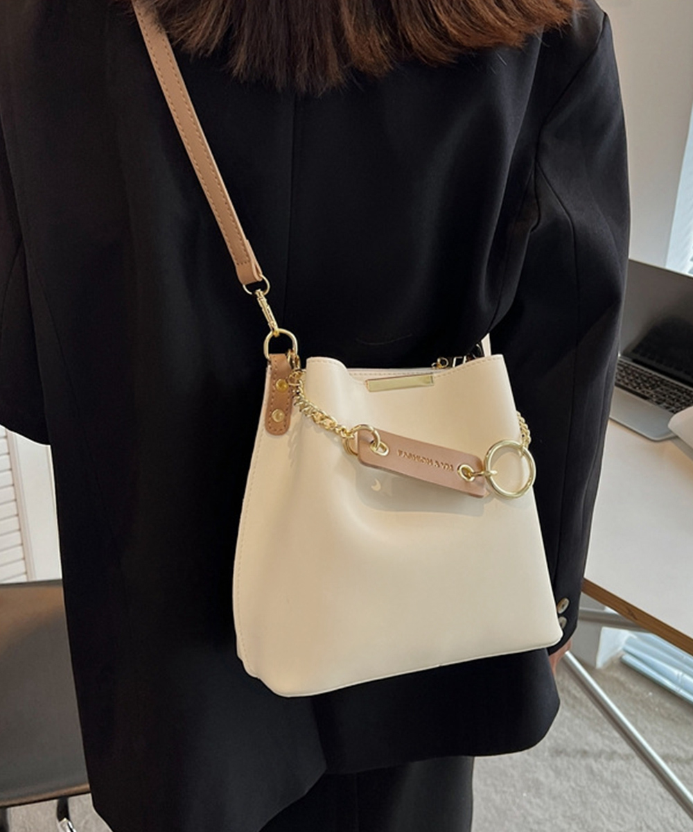 【日本倉庫即納】 ショルダーバッグ 2wayバケットバッグ | 卸売・ 問屋・仕入れの専門サイト【NETSEA】