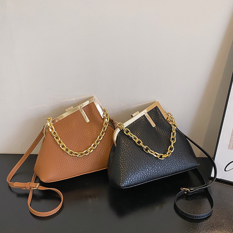 【バッグ】 レディース・バッグ・ショルダーバッグ・PUバッグ・ハンドバッグ 株式会社 aiya 問屋・仕入れ・卸・卸売の専門【仕入れならNETSEA】