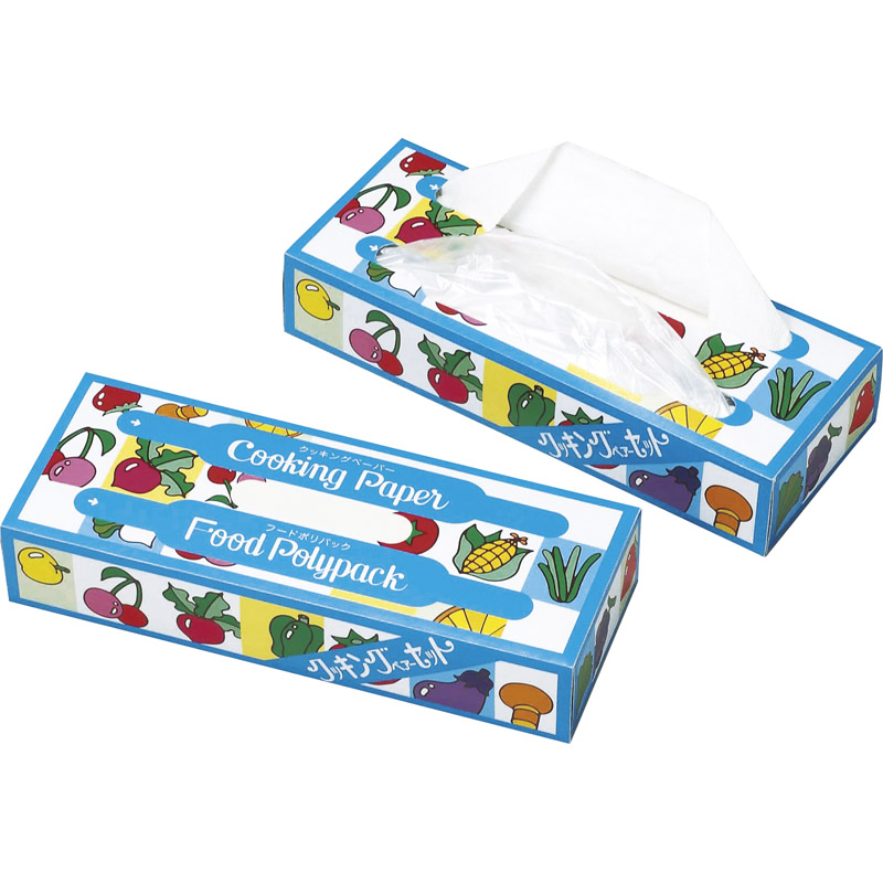 クッキングペアーセット KP-150 株式会社 八大 問屋・仕入れ・卸・卸売の専門【仕入れならNETSEA】