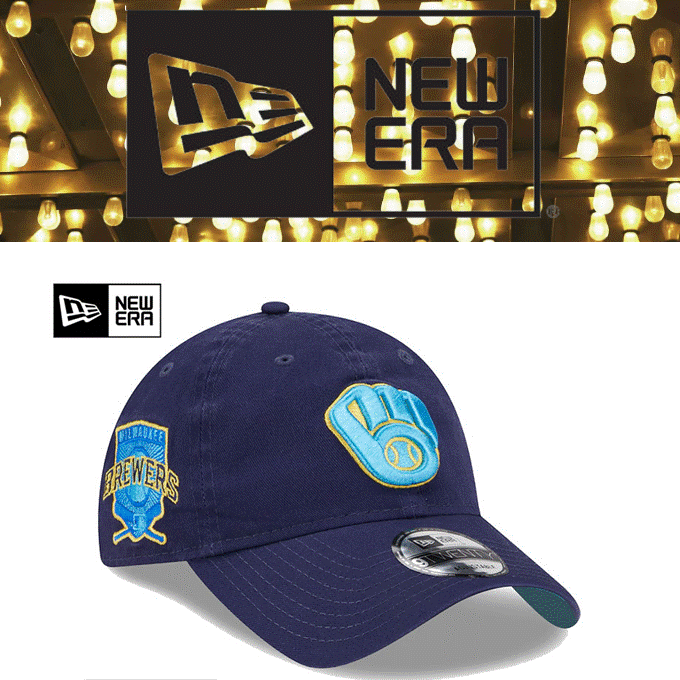 NEWERA 920 Father's Day 2023 Cap 21469 有限会社 スコール 問屋・仕入れ・卸・卸売の専門【仕入れならNETSEA】