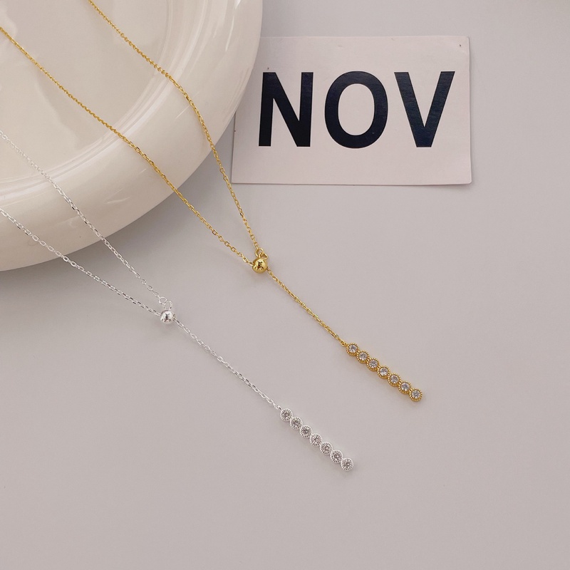 【大人風】S925 シルバー 925 silver925 silver silverring ネックレス SNIFF JAPAN S925アクセサリー 問屋・仕入れ・卸・卸売の専門【仕入れなら ...