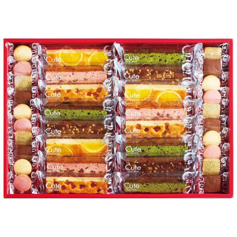 ひととえ キュートセレクション CSB-30 HAMANO 問屋・仕入れ・卸・卸売の専門【仕入れならNETSEA】